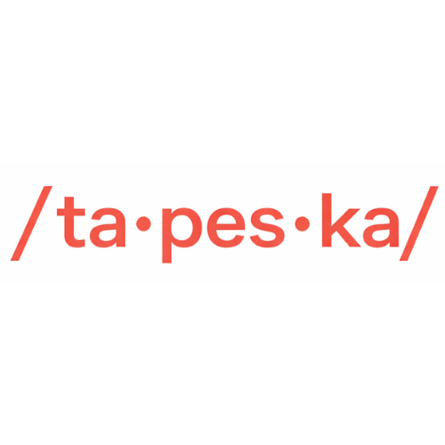Tapeska